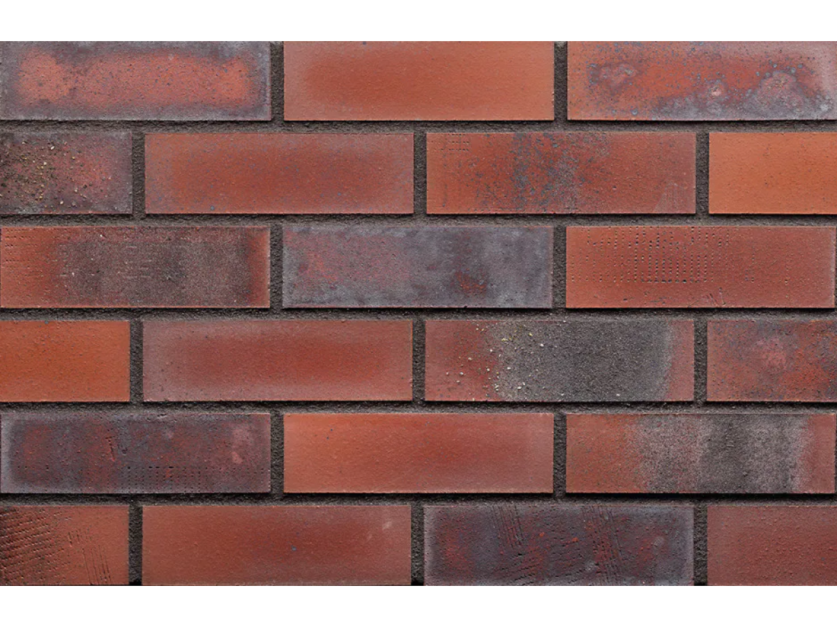 Restposten – Klinker & Verblender zum Sonderpreis